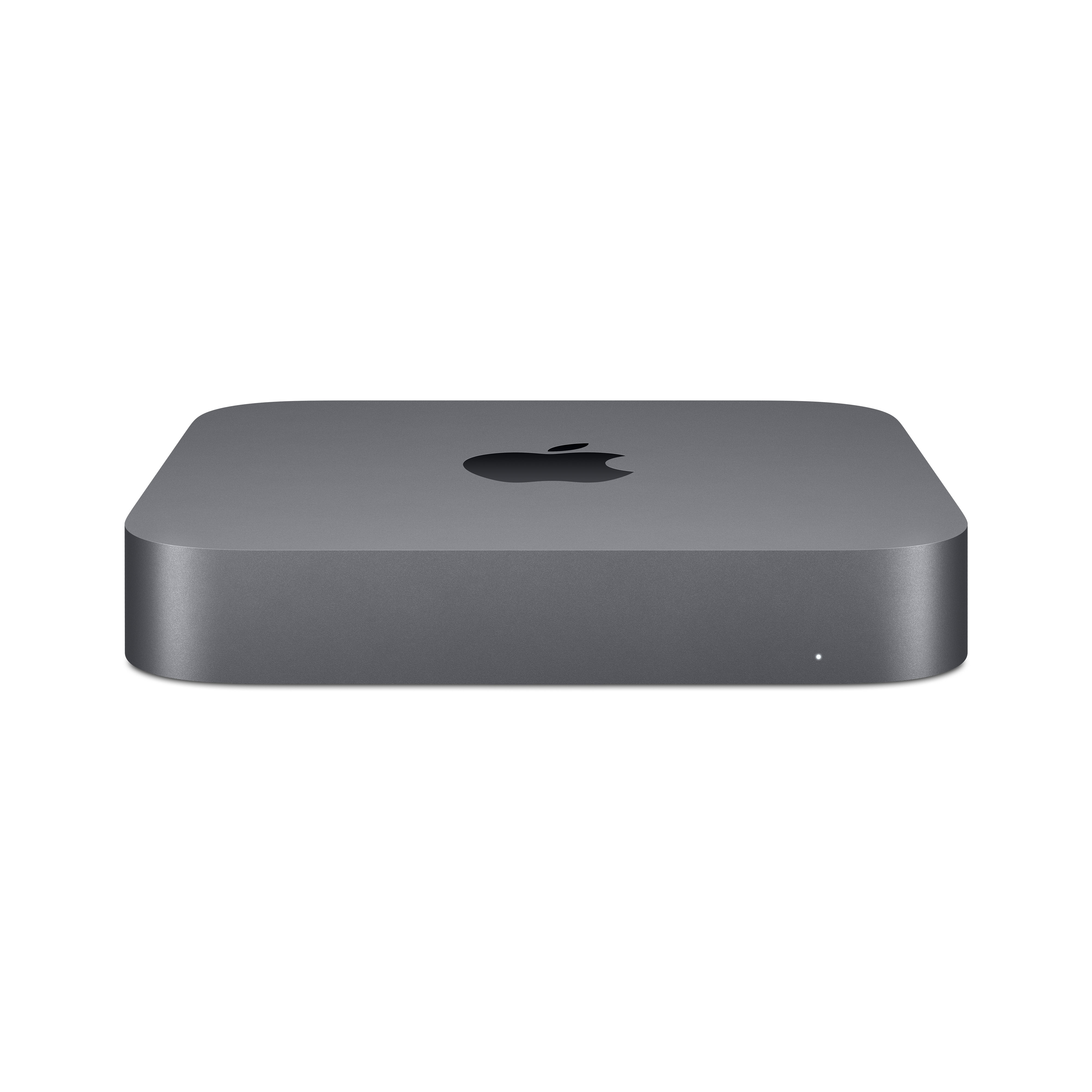 All Prints | Mac mini: 3.0GHz 6-core 8th-generation Intel Core i5 ...