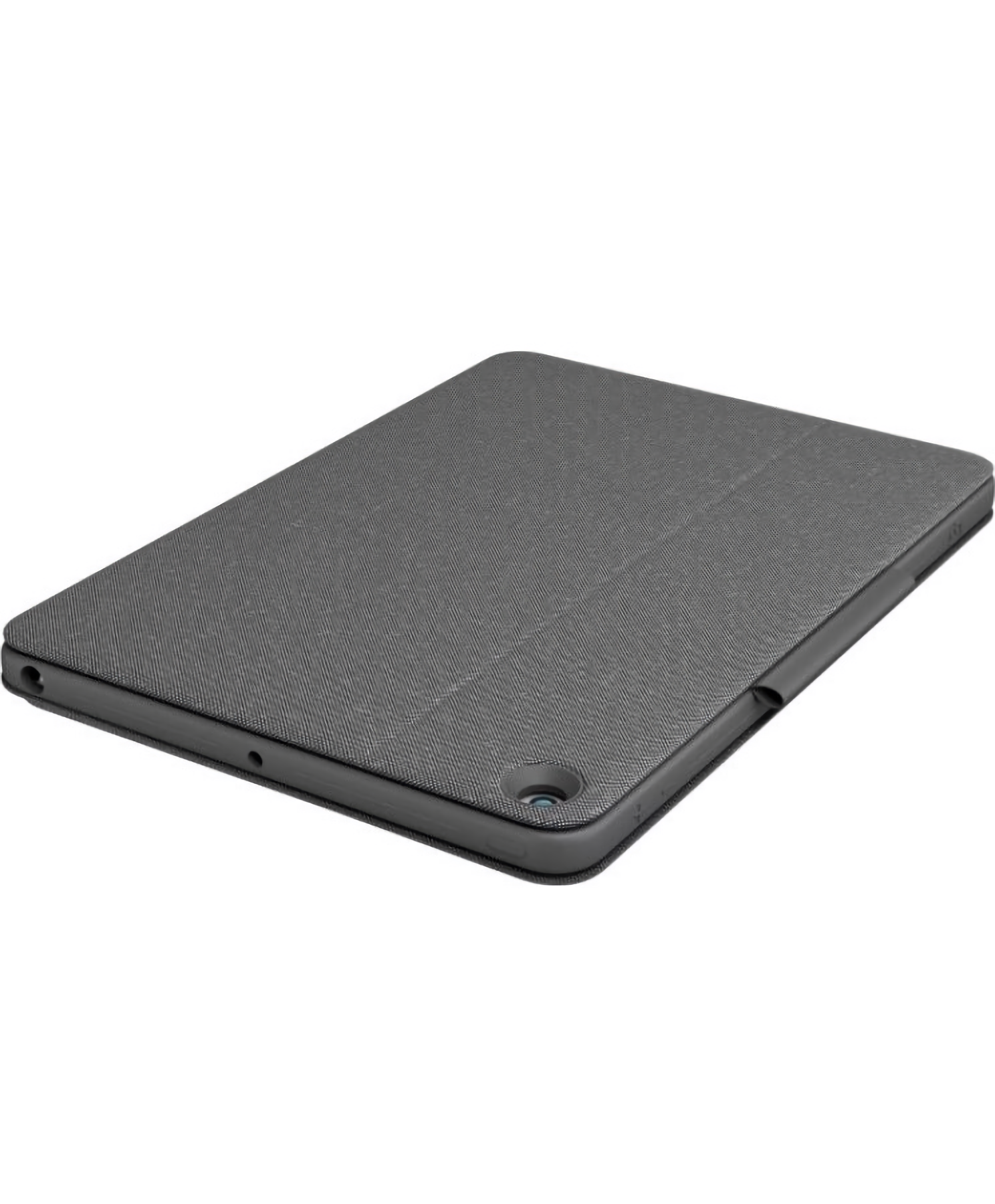 All Prints | Logitech Combo Touch 7th Gen Backlit Keyboard Case ...